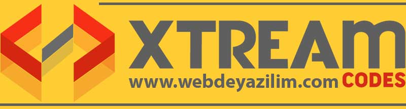 Xtream Nasıl Çalışır? Xtream Panel Hakkında Bilgi ️ 2022