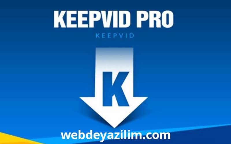 Android İçin En İyi 10 Video İndirme Programı ️ 2022