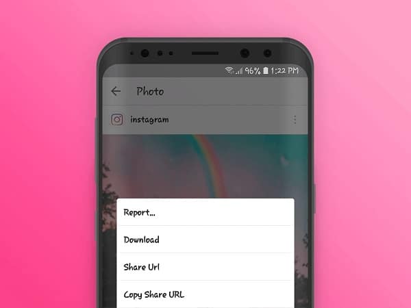 Instagram Plus APK 2022 ️ Güncel Sürüm indir