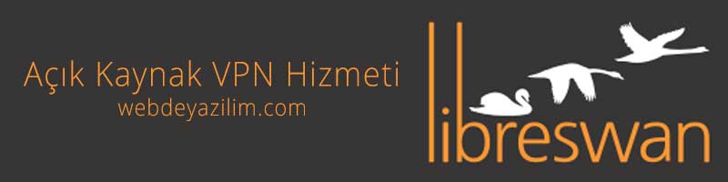 En İyi Açık Kaynak VPN Hizmetleri 2022 ️ 2022