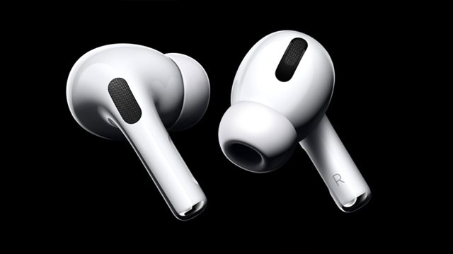 Airpods 3 Geliyor! | Özellikler Ve Özellikleri ilgili Ayrıntılar