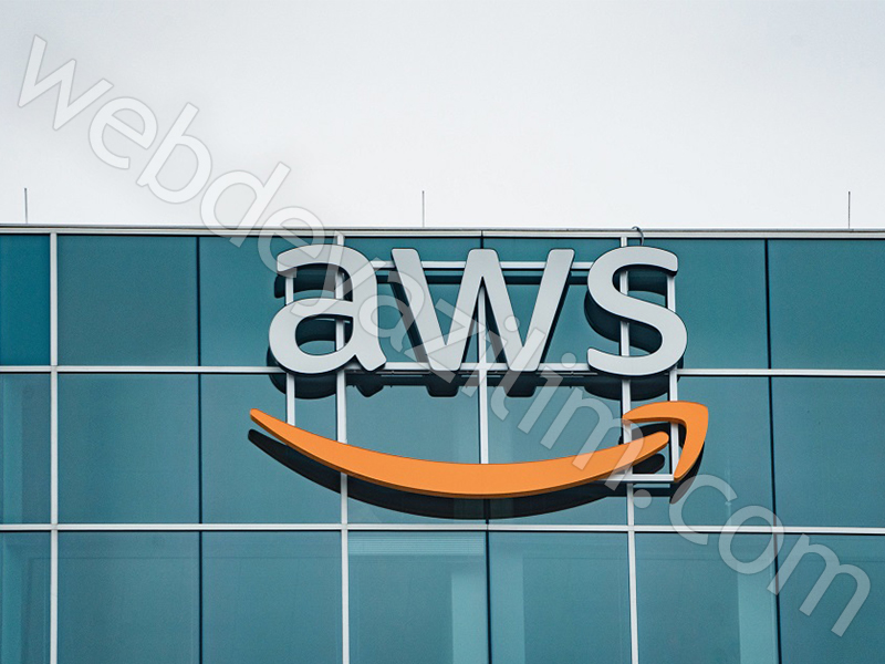 Cloud Snooper Kötü Amaçlı Bulut Saldırısı | Korunma,Savunma Yöntemleri