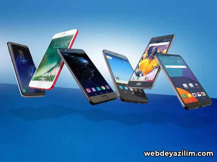 Dual Sim Ne Demek? Dual SIM Ne Anlama Gelir? ️ 2021