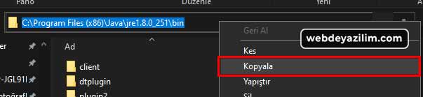 UYAP Doküman Editörü İndir – UYAP Doküman Editörü ️ 2022