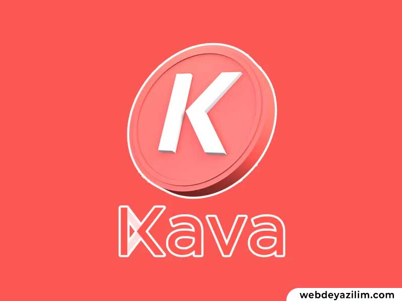 Kava Coin Nedir? (KAVA) ️ Fiyatı, Geleceği, Yorumu, Satın Al
