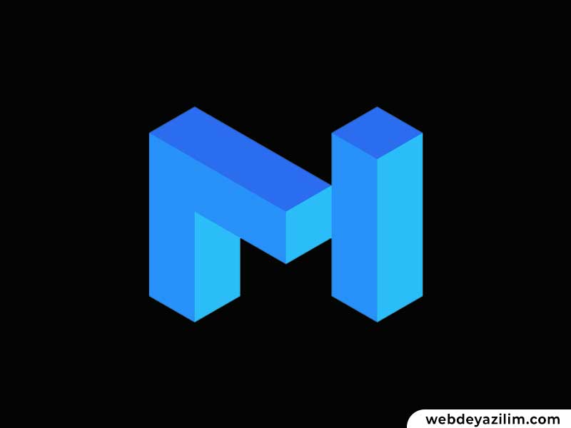 Matic Coin Nedir? (Polygon) ️ Fiyatı, Geleceği, Yorumu, Satın Al