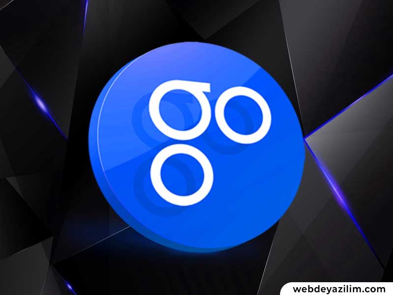 OMG Coin Nedir? (OMG Network) ️ Fiyatı, Geleceği, Yorumu, Satın Al