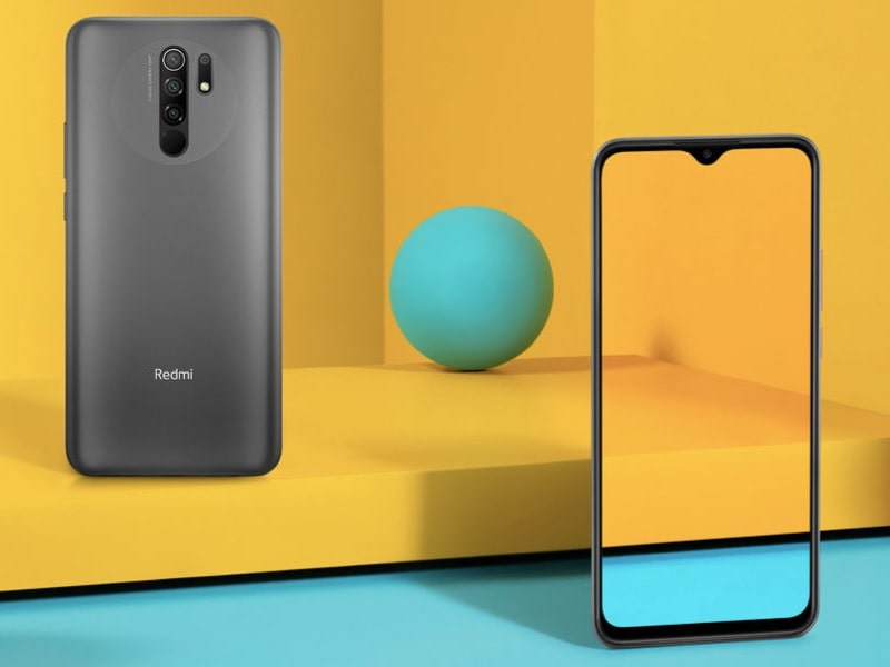 Xiaomi Redmi 10 Prime Tanıtım Tarihi ve Temel Özellikleri Açıklandı