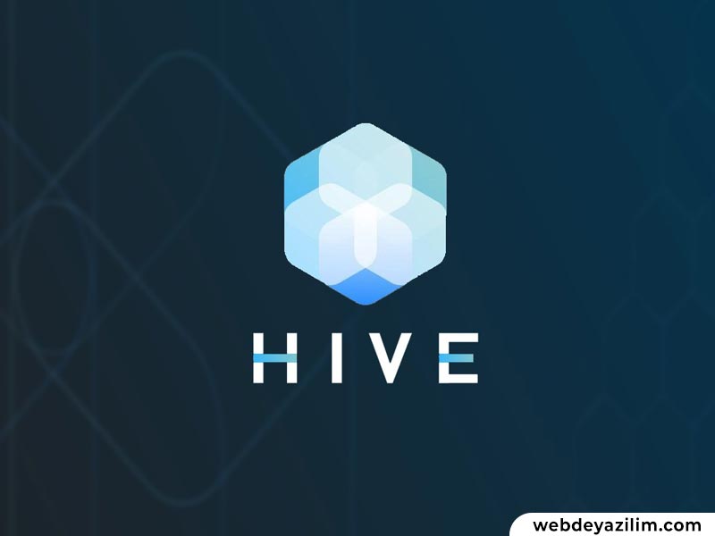HIVE Coin Nedir? (Hive) ️ Fiyatı, Geleceği, Yorumu, Satın Al