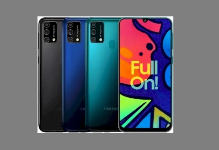 Samsung Galaxy Wide 5 Tanıtıldı: Fiyatı ve Özellikleri ️ 2022