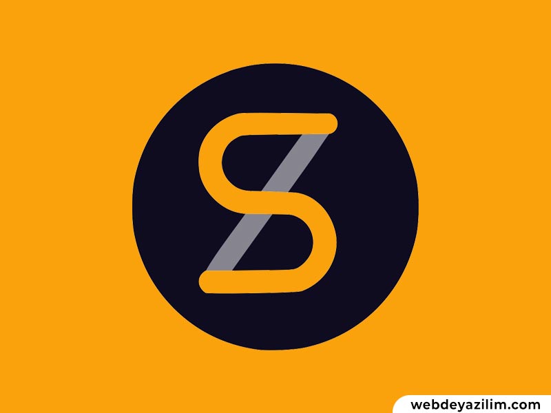 SNX Coin Nedir? (Synthetix) ️ Fiyatı, Geleceği, Yorumu, Satın Al