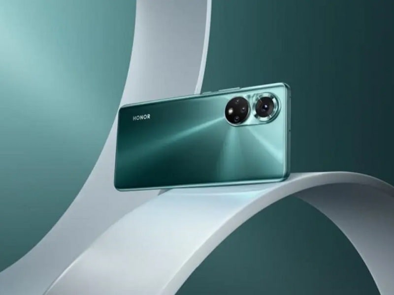 Honor 60 Pro Çıkış Tarihi Netleşiyor; İşte Özellikleri