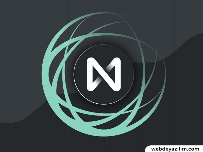 NEAR Coin Nedir? (Near Protocol) ️ Fiyatı, Geleceği, Yorumu