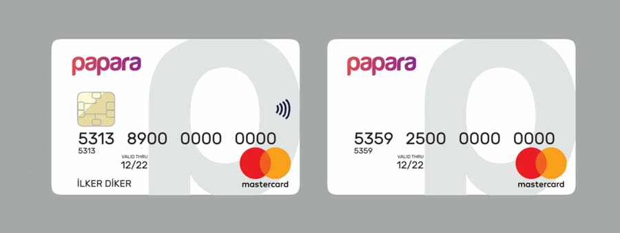 Papara Güvenilir Mi? Papara Nedir ve Nasıl Kullanılır? ️ 2022