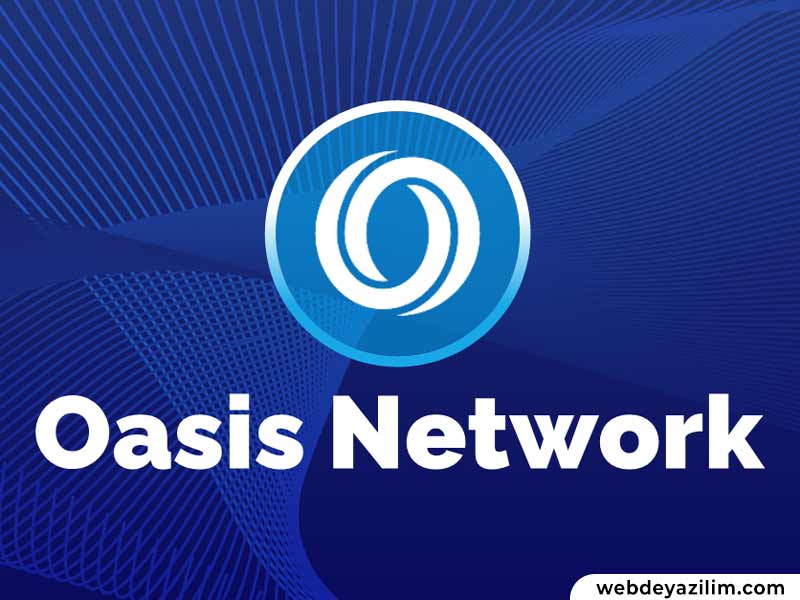 ROSE Coin Nedir? (Oasis Network) ️ Fiyatı, Geleceği, Yorumu