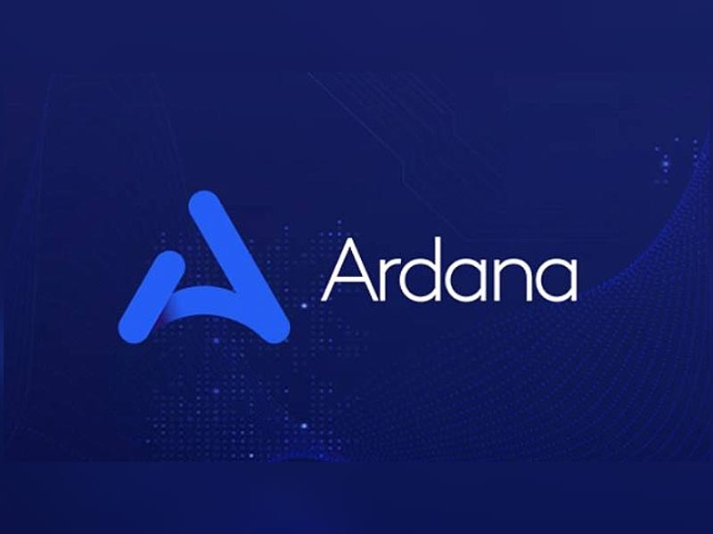 DANA Coin Nedir? (Ardana) ️ Fiyatı, Geleceği, Yorumu, Satın Al