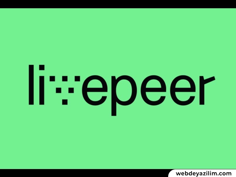 LPT Coin Nedir? (Livepeer) ️ Fiyatı, Geleceği, Yorumu