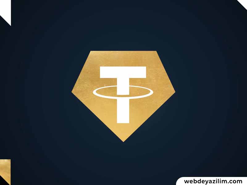 XAUT Coin Nedir? (Tether Gold) ️ Fiyatı, Geleceği, Yorumu
