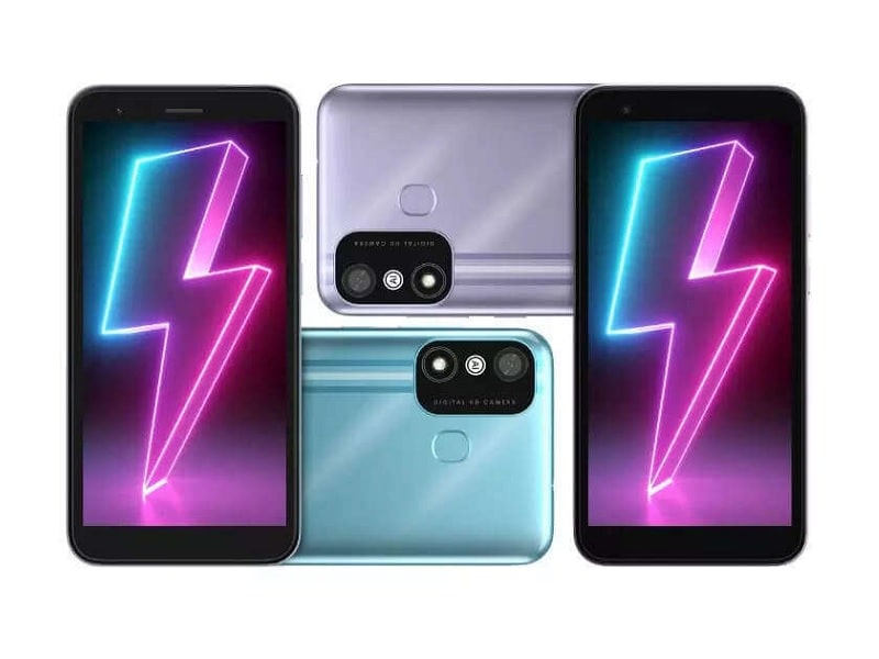 Her bütçeye uygun Itel A27 çıktı: Özellikleri ve Fiyatı