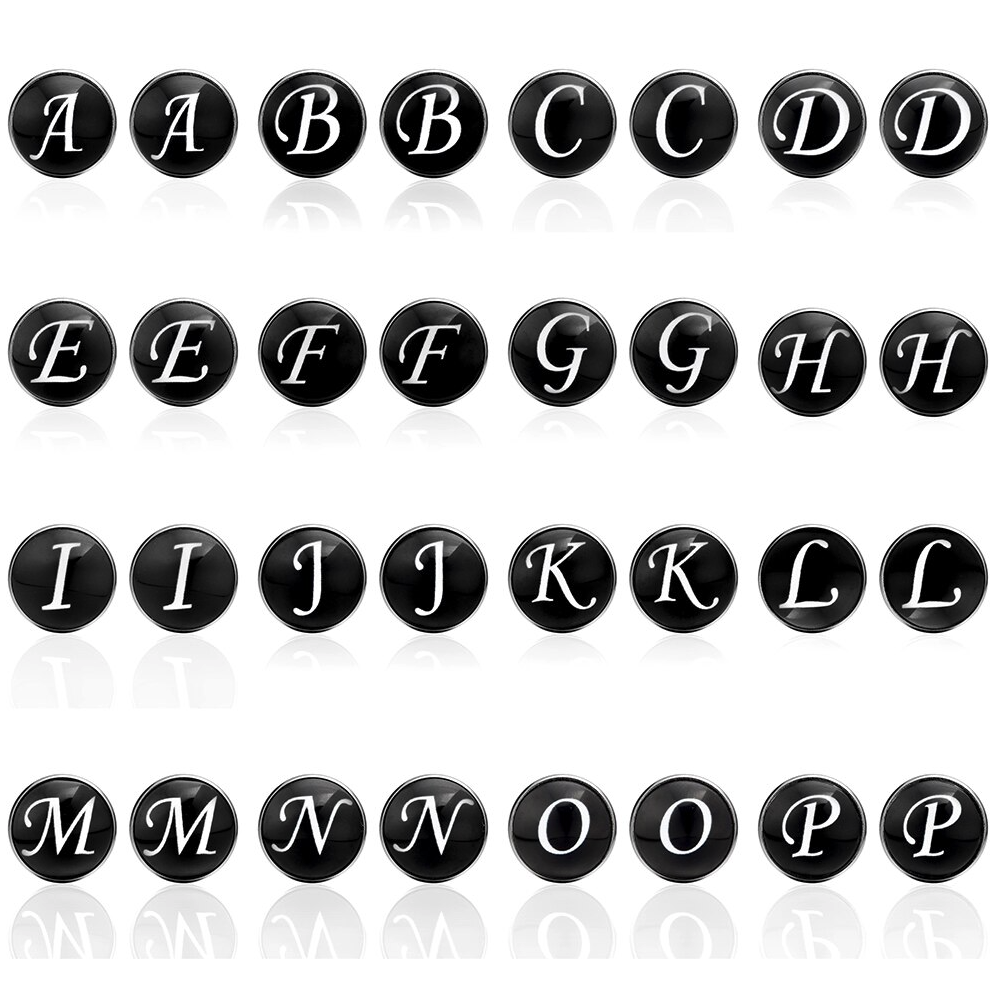 A'dan Z'ye Şekilli Harfler: Şekilli Harfler Alfabesi ️ 2022