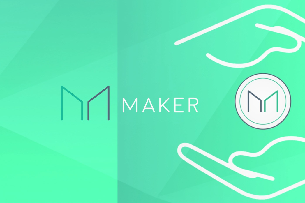 Maker Coin Nedir? (MAKER) ️ Fiyatı, Geleceği, Yorumu