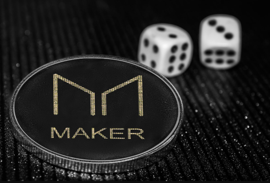 Maker Coin Nedir? (MAKER) ️ Fiyatı, Geleceği, Yorumu