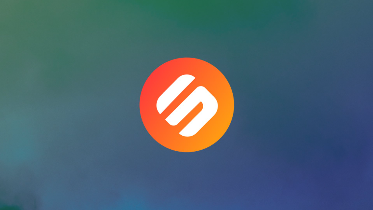 SXP Coin Nedir? (Swipe) ️ Fiyatı, Geleceği, Yorumu, Satın Al