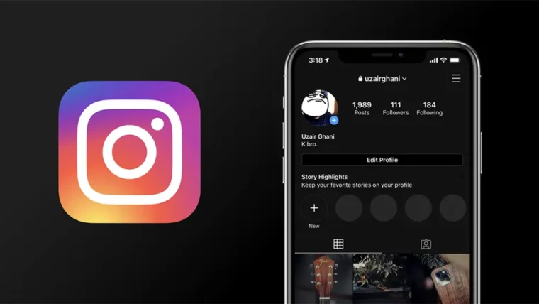 iPhone Yedekleme Nereye Kaydediyor? ️ 2022