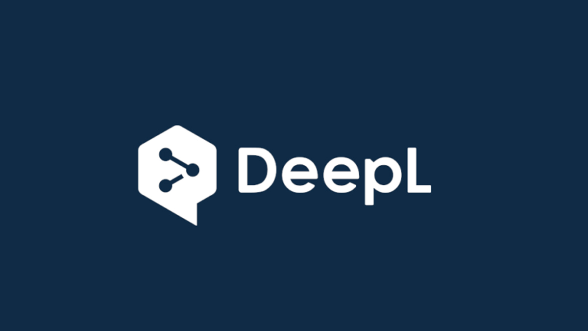 DeepL, DeepL Voice'u Tanıttı: Çok Dilli Ortamlar İçin Verimliliğin ...