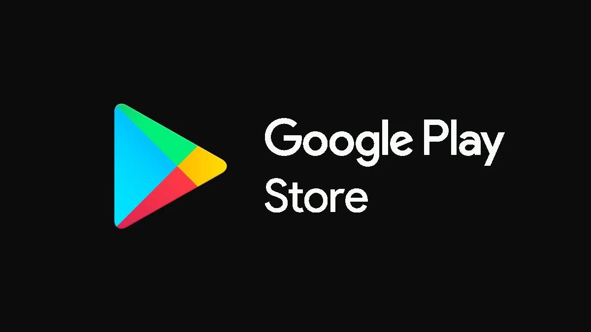 Google, Play Store'da Kalitesiz Uygulamalar İçin Yeni Uyarı Özelliği ...