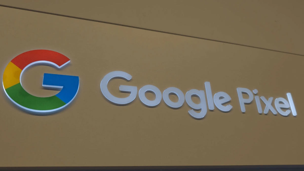 Google, Qualcomm Ortaklığını Sonlandırarak Pixel 10 Serisinde MediaTek Modemini Kullanmayı ...