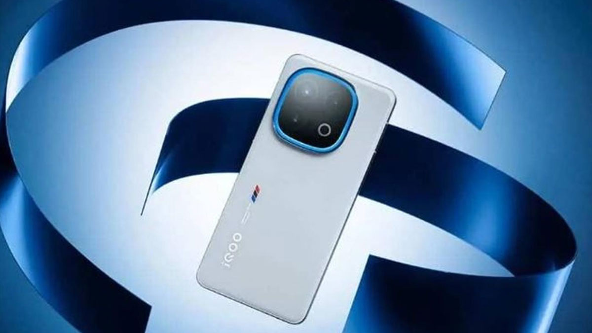 iQOO 15 Serisi ve iQOO Neo 11 Serisi 2025 Sonunda Tanıtılacak: Akıllı Telefon Dünyasında ...