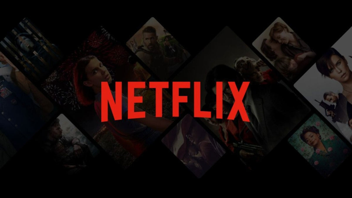 Netflix, Yapay Zekâ Destekli Yeni Reklam Modelini Duyurdu